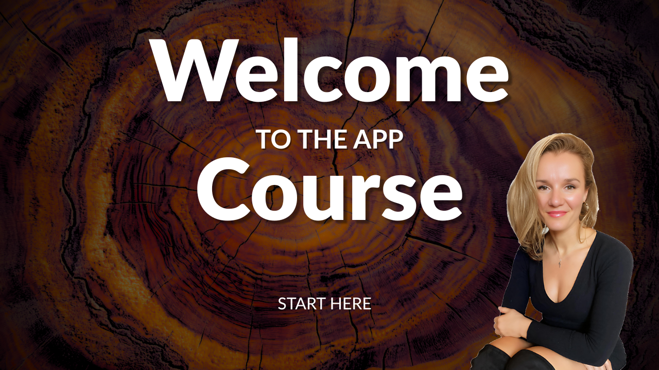 Gokollab | WELCOME TO THE APP!