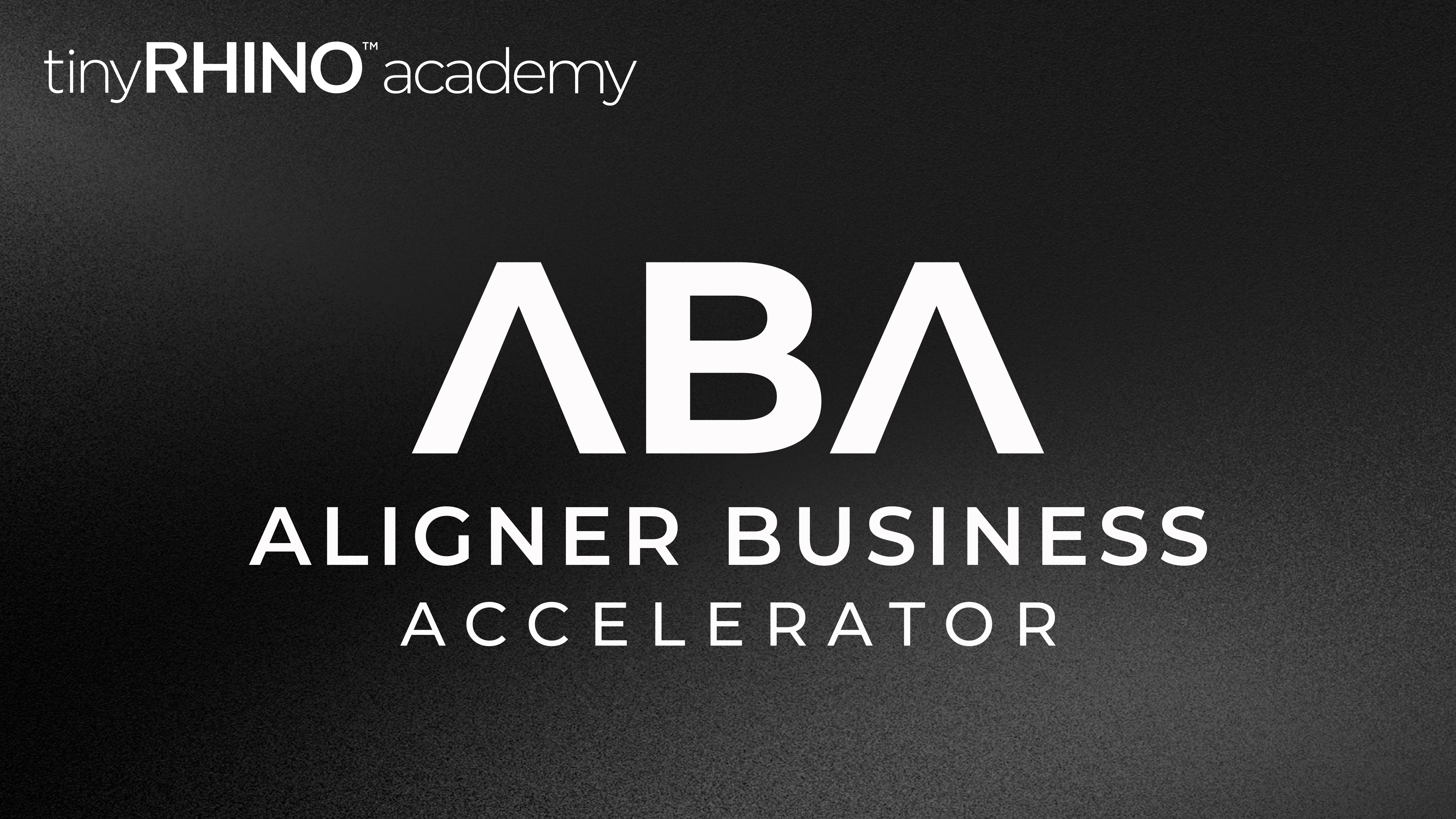 Gokollab | Aligner Business Accelerator
