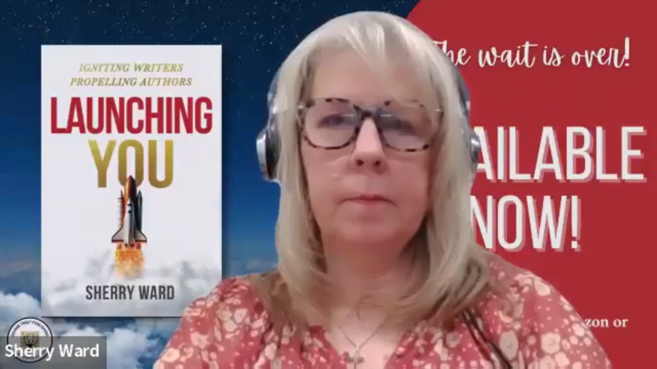 Gokollab | Launching You Bonuses