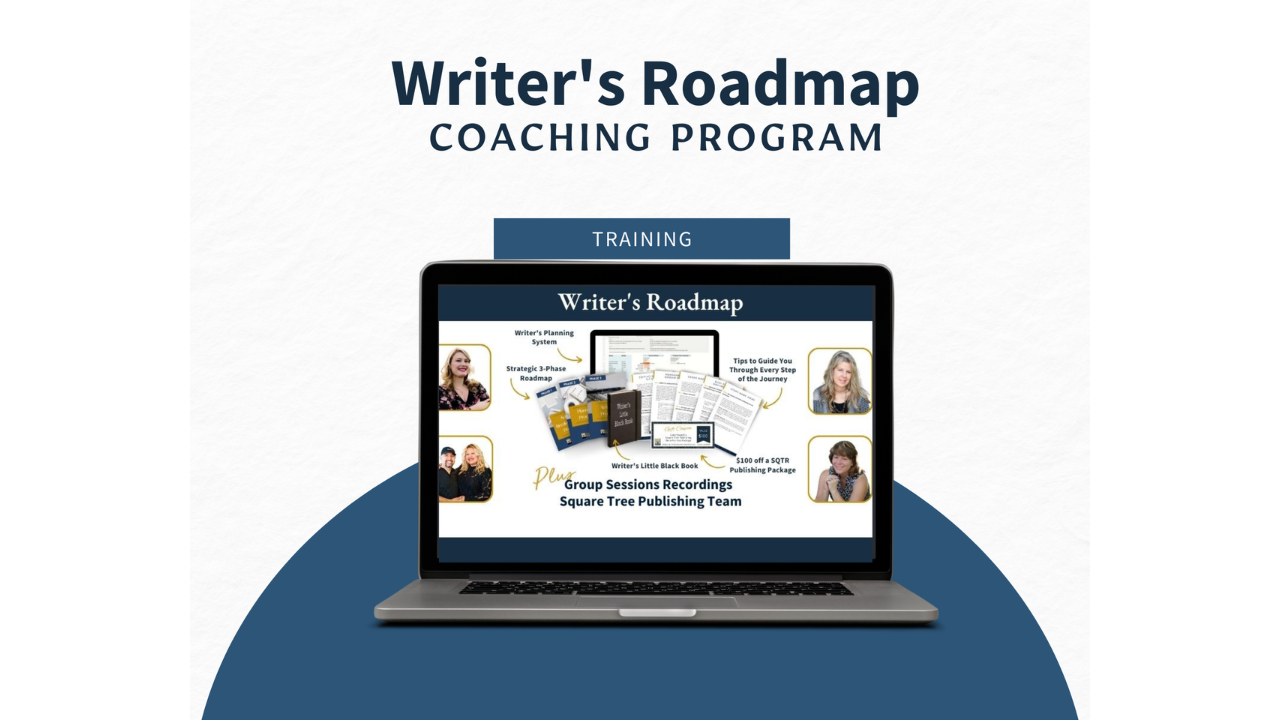 Gokollab | Writer's Roadmap