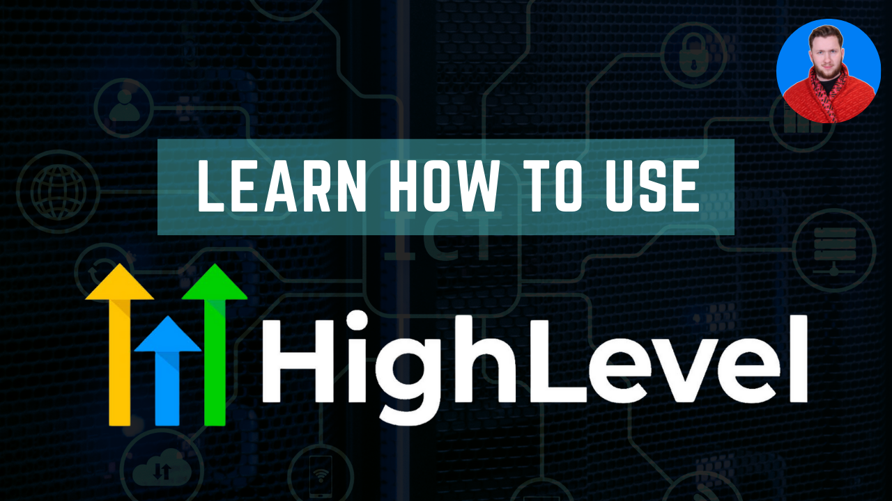 Gokollab | Learn how to use GoHighlevel