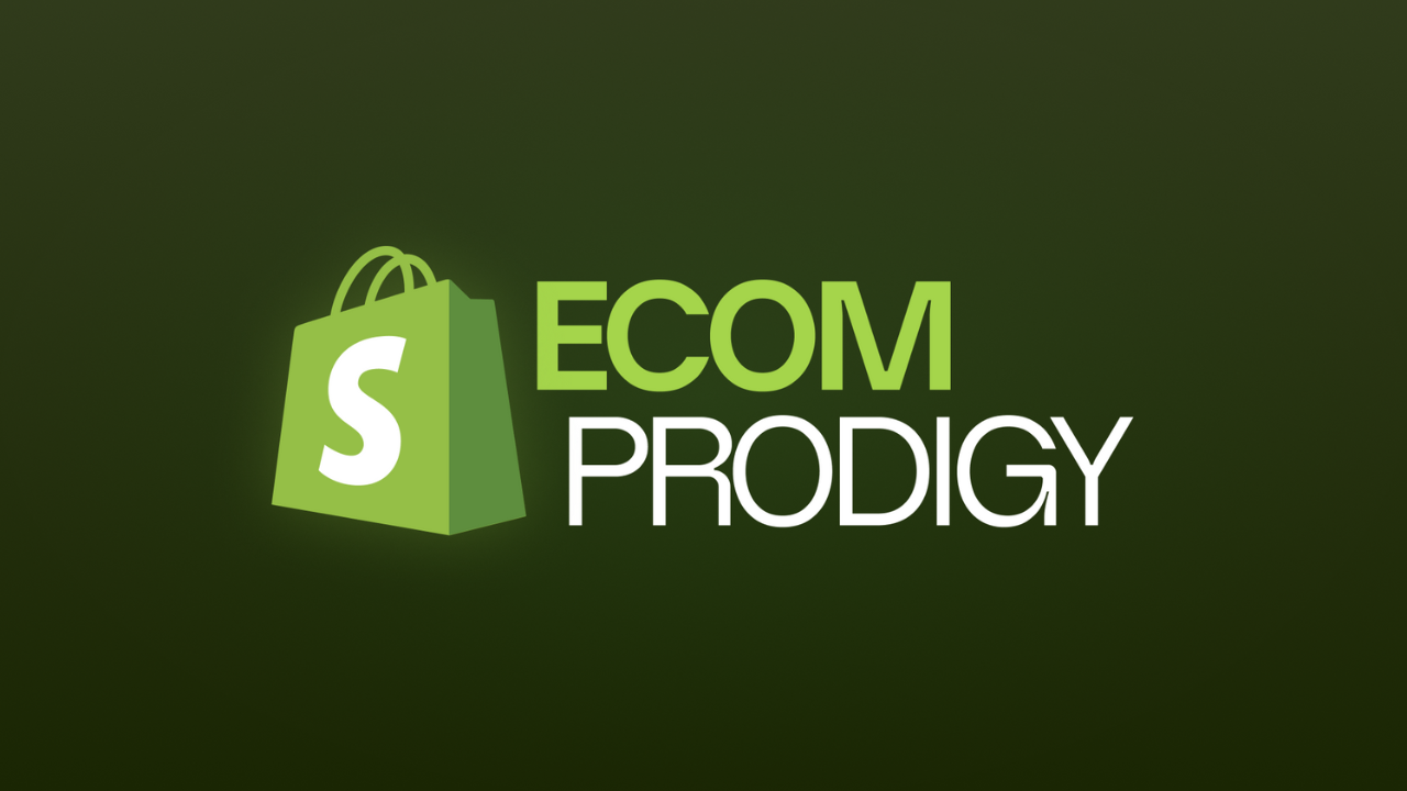 Gokollab | Ecom Prodigy